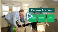 Escrow Best Practices