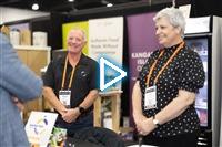 South Australian Food, Bev & Tech Trade Show